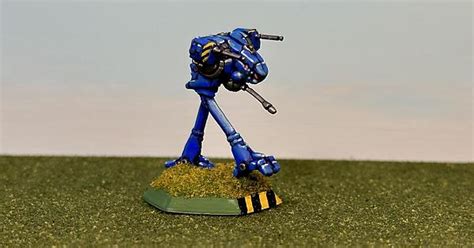 Battletech Locust Peacekeeper Llc Colors Album On Imgur