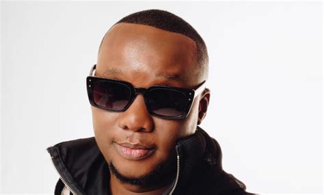 Mo Flava Sends His Son A Beautiful Birthday Shout Out And Shares Adorable Pictures Of Him