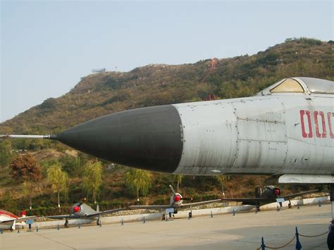 Jian J 8b Finback B Walk Around Page 1