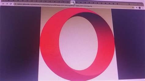 Abc Zellers Logos Youtube