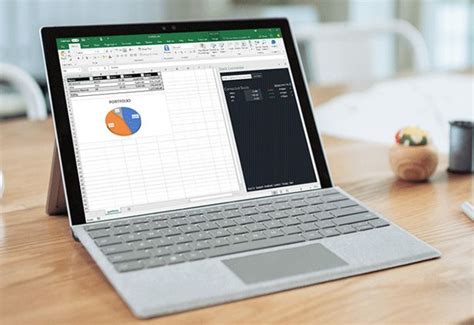 Tuto Excel Les Fonctions Personnalisées Experts Excel