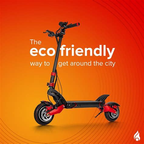 ‏دوبيزل Dubizzle Escooter Travel Dubai Uae‏ ‏dubizzle‏