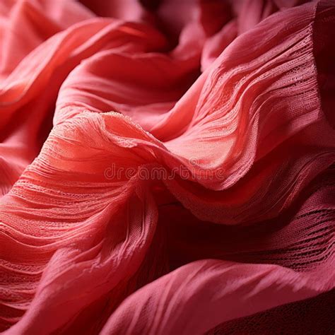 Flat Tissues Vibrant Colors Stock Illustration Illustration Of Vibrant Macro 313685059