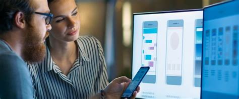 Software Testing Analyst Nupaths Nupaths