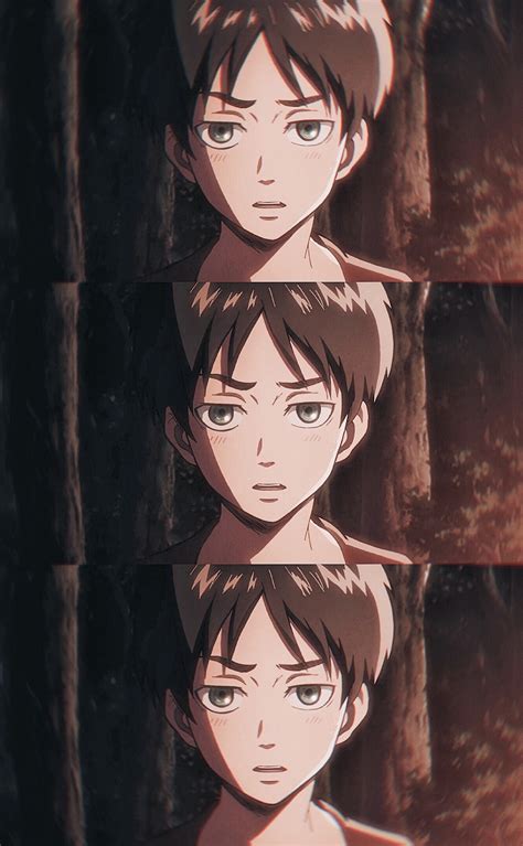 艾伦 高清图片，堆糖，美图壁纸兴趣社区