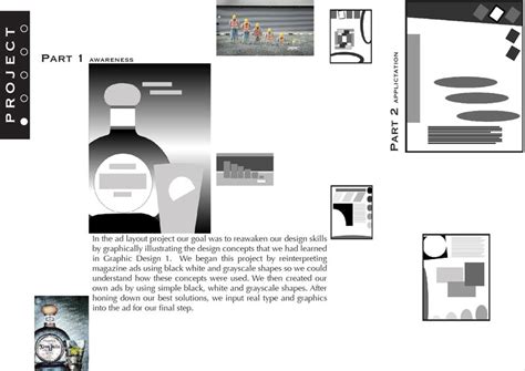 Andre Gonsalves Grid Theory