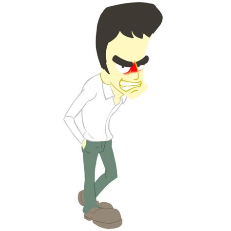 110 Upper Class Vs Lower Class Illustrations Royalty Free Vector