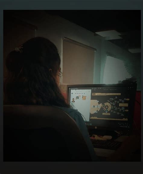 Snsinstitutions Designthinking Stanford Ycombinator Techecosystem Accelerator Founders