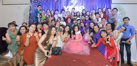 Lldtek Tuyển Dụng Việc Làm It Chất Nhất Itviec