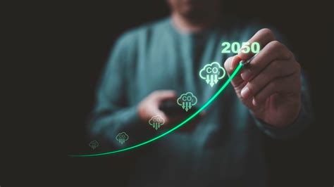 Tenaga Nasional Berhad