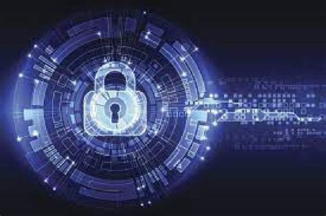 What Is The Difference Between Sha 256 And Scrypt Itoolkit