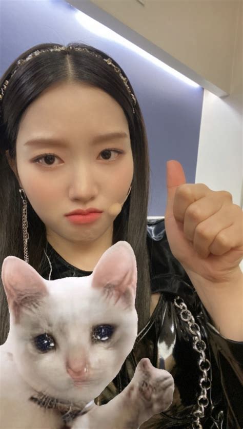 저 롤 안한지 5주가 넘었어요 자유 에펨코리아