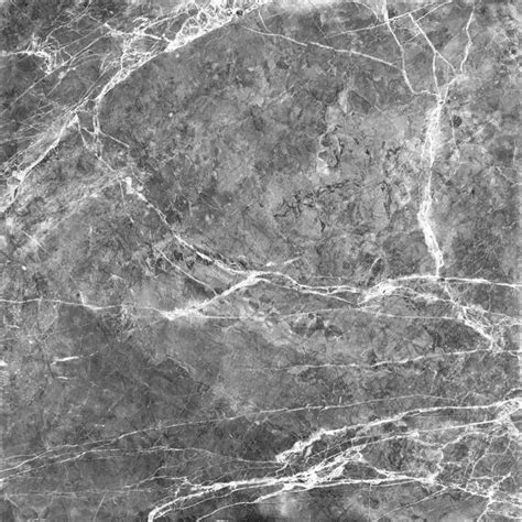 Neutral Marble Texture Background