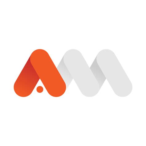 Anthony Marzilli Camera Operator Video Producer And Video Editor