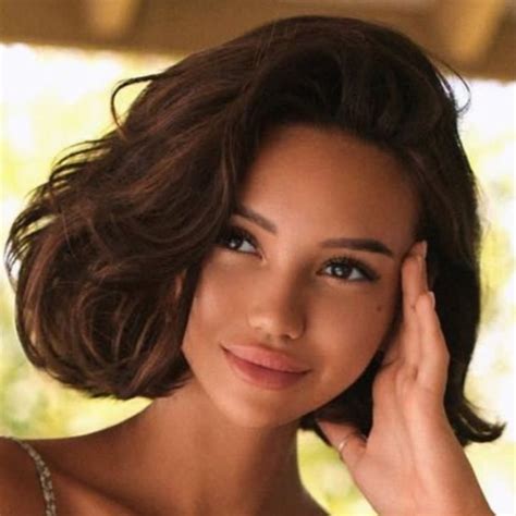 Chloe Kramer Senior Ppc Marketing Manager Every Day Magic Linkedin