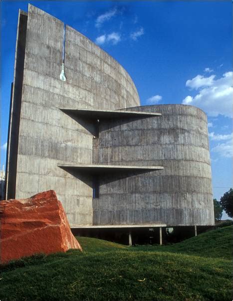 Gurjeet Singh Matharoo And His Works Archinomy