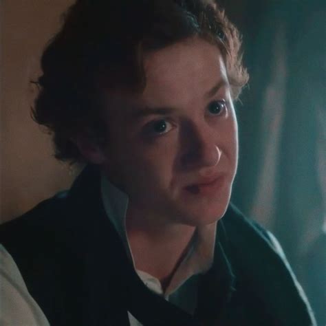 Arthur Havisham Icon Casal