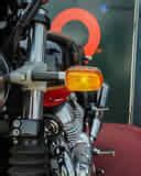 Royal Enfield Interceptor 650 Price 2026 Bike Images Mileage And Colours