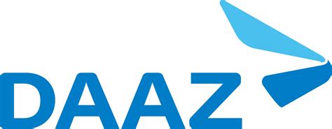 Businesses — Daaz Group