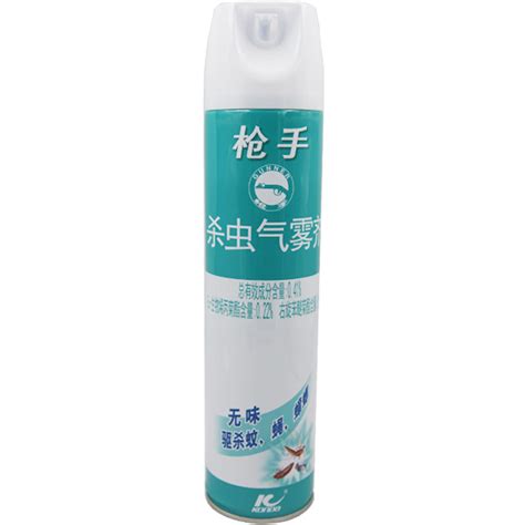 2瓶装杀虫气雾剂家用无味杀虫喷雾剂750ml灭害虫杀蚊蝇蚂蚁蟑螂药虎窝淘