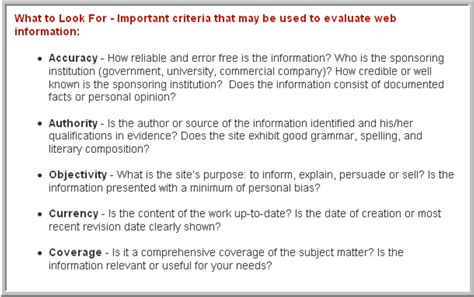 Bornmayer Equation Semantic Scholar