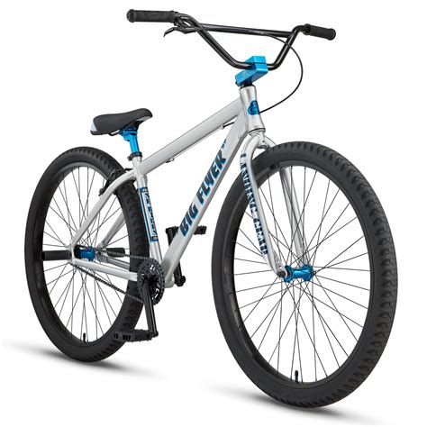 Se Bikes Big Flyer 29 Se Bikes Powered By Bikeco