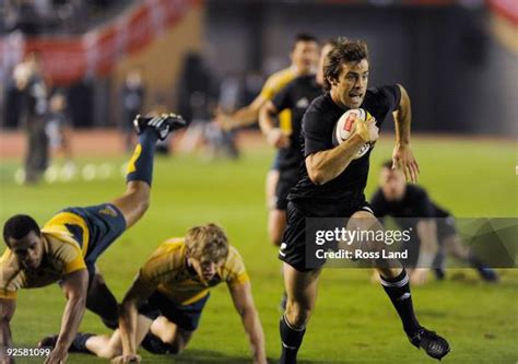 Conrad James Photos And Premium High Res Pictures Getty Images