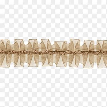 Ruffle Png Images Pngegg