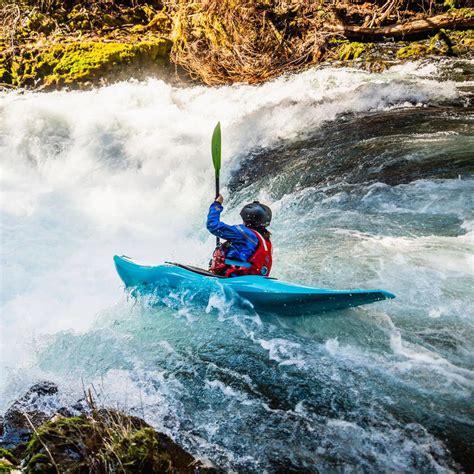 Dagger Indra Rivers Lakes And Oceans