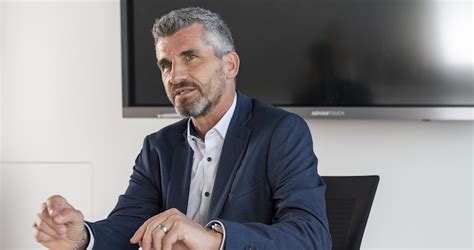 Asseco Solutions Ihr Erp Partner Für Die Digitale Zukunft Erp