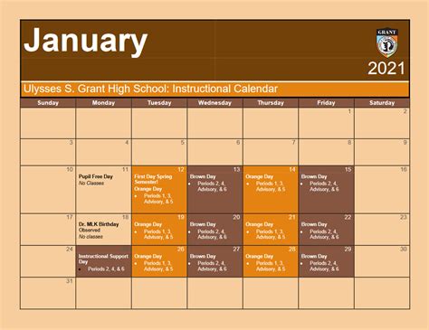 Lms Lausd Net Dr Mary Mcleod Bethune Middle School Zoe Lofgren