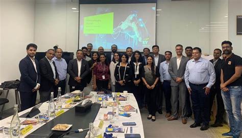 Akshat Jain Posted On Linkedin