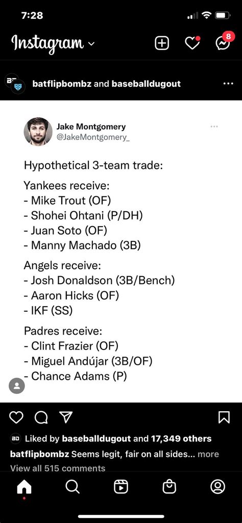 Top Post In Angels Reddit Mini Heart Attack For A Sec Rangels