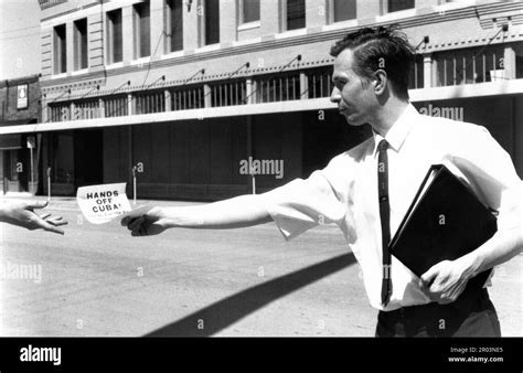 Filme Jfk Lee Harvey Oswald How A 1991 Movie Resulted In Jfks