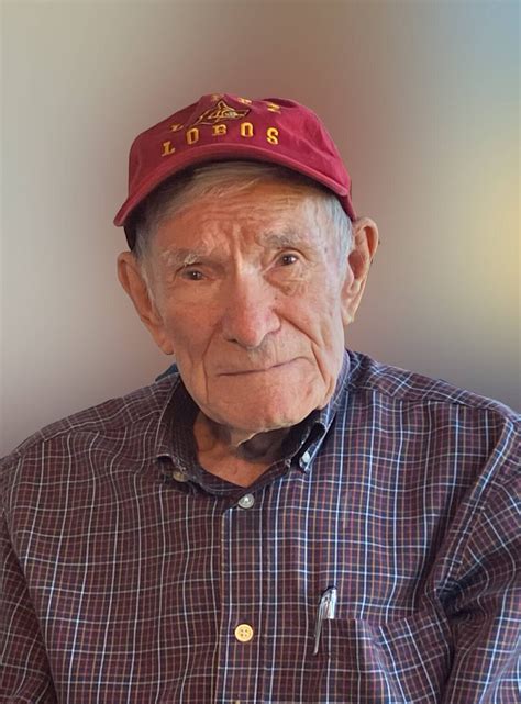 Patrick Charles Roe Passages The Journal Of The San Juan Islands