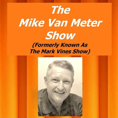 Episode 138 Mike Van Meter Interview On Oconnor And Company Ssa Michael Van Meter Retired
