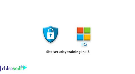Tutorial Configure Openssl On Windows Server 2016