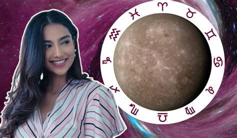 Mercury Retrograde April 2024 Will Affect These 4 Zodiac Signs The Most