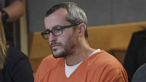 The Secrets And Lies Of Chris Watts How He Fooled Everyone Until He