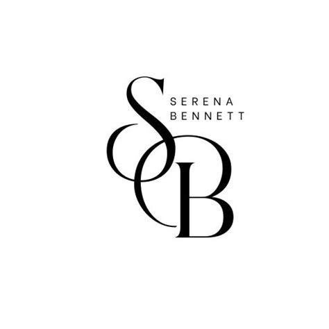 Serena Bennett This Chapter Still Makes Me Cry This Is Facebook