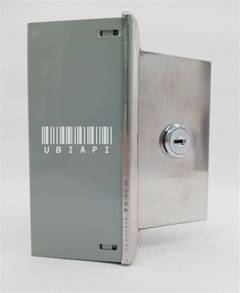 Roller Shutter Motor Push Button Box Shutter Material