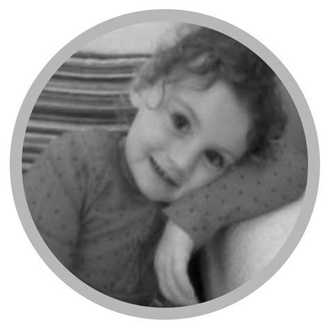 Home Arrhythmia Alliance