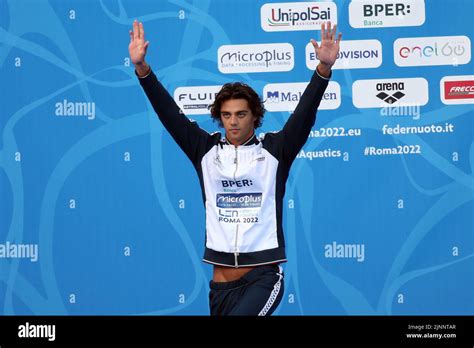 Cecconi Thomas Fotos Und Bildmaterial In Hoher Auflösung Alamy