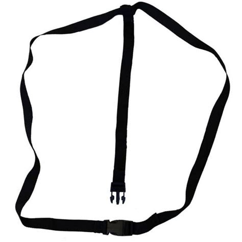 Chameleon Ts1000 Blind Top Strap Assembly