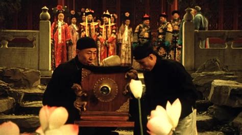 Shadow Magic Where To Watch Movie