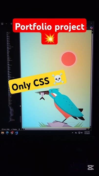 শুধু মাএ সিএসএস Coding Web Development Youtube