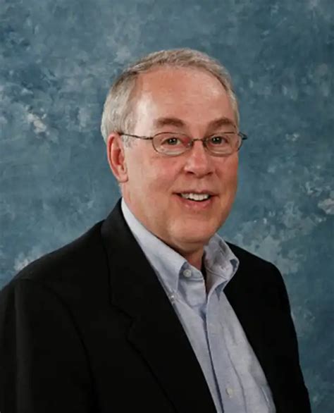 James J Hack School Of Art