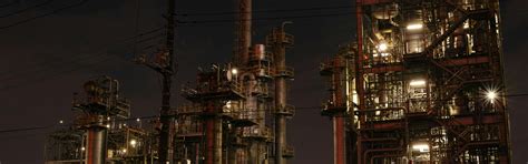 Energy Solutions Shell Square