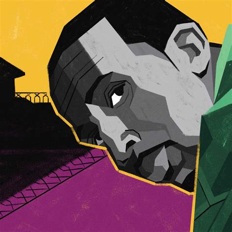 Mac Phipps Was He Wrongfully Convicted And Imprisoned For Rap Louder Than A Riot Npr