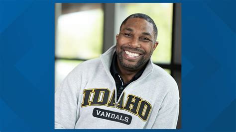 Jason Eck On Linkedin Viewpoint Past Present And Future Of The